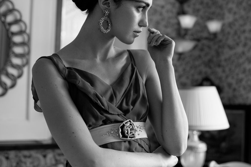 Home - Mengdi Italia