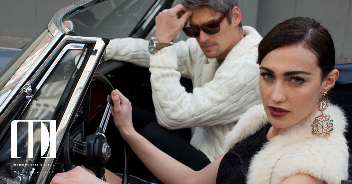 Tutti i nostri contatti, indirizzo, numeri utili e social - Mengdi Italia