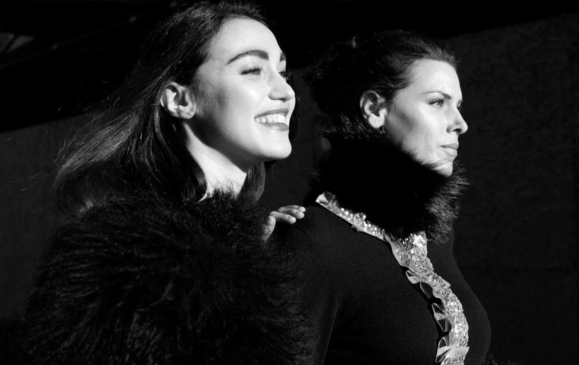 Home - Mengdi Italia