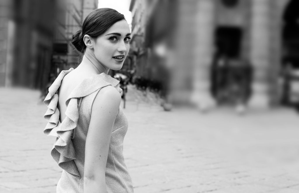 Why should you entrust MENGDI? - MENGDI ITALIA - Blog