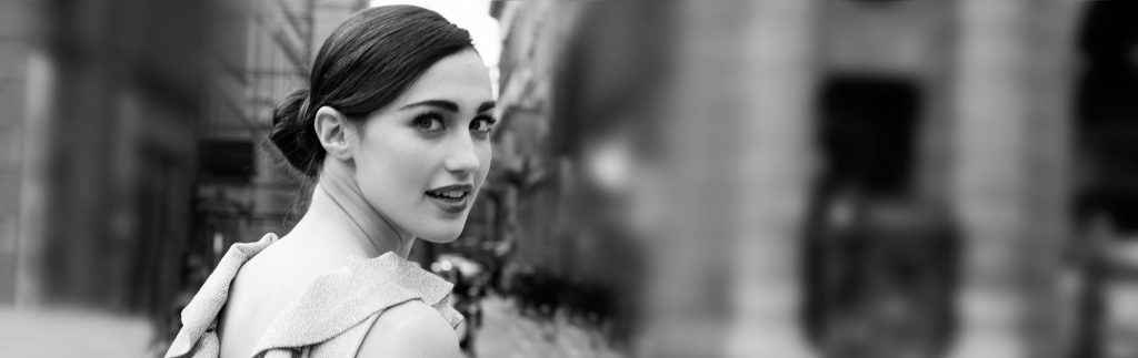 Why should you entrust MENGDI? - MENGDI ITALIA - Blog